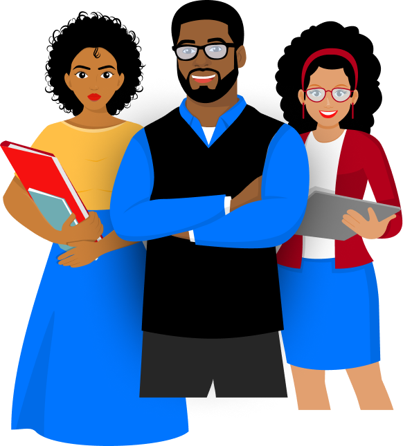 Andrew Teaches Coding - Interactive Text/workbooks