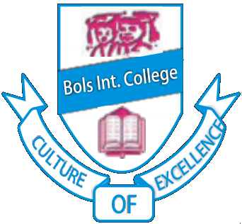 Andrew Teaches Coding - Interactive Text/workbooks